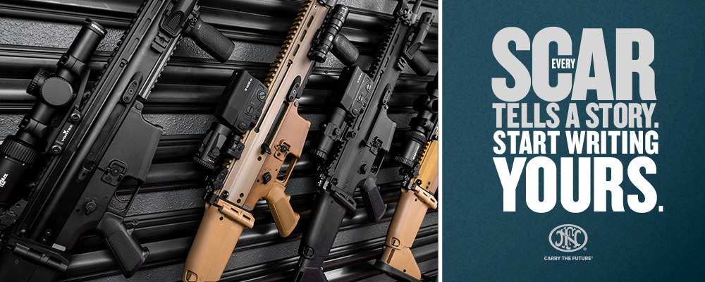 FN America